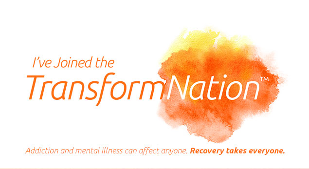 TransformNation
