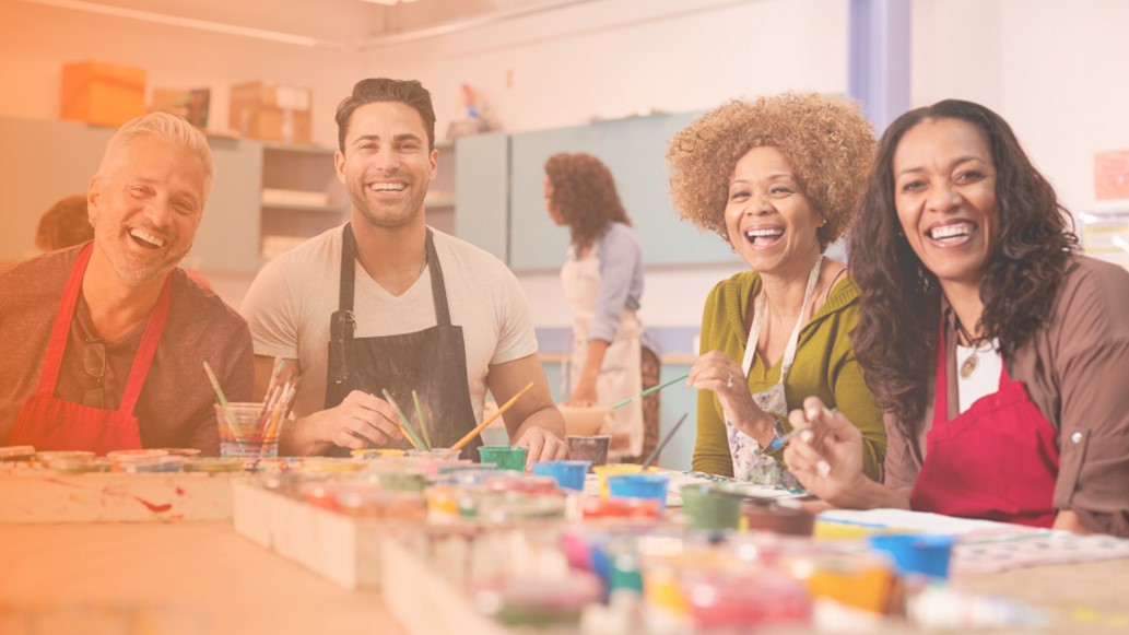 RecoveryTogether - Helio Health